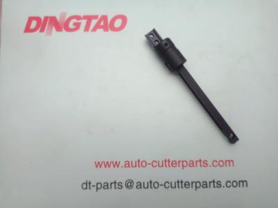 Cina La CGM Connec di 704407 del vestito di distacco Lectra di taglio di vettore MH8 MH M55 M88 parti della taglierina. Rod in vendita