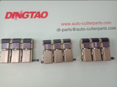 Cina 703098 vestito dell'affilatrice del braccio di 3 posizioni al vettore Q80 di Lectra in vendita