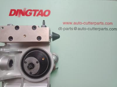 Cina Vestito alla macchina 705935 della taglierina di Lectra 703098 704401 705122 in vendita