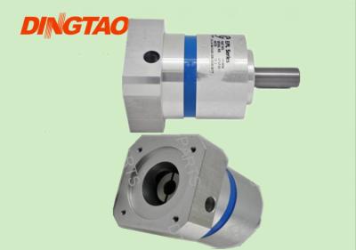 Cina Taglierina in-linea di Gerber del vestito del cambio 10-1 di 632500299 pezzi di ricambio della taglierina XLc700 in vendita