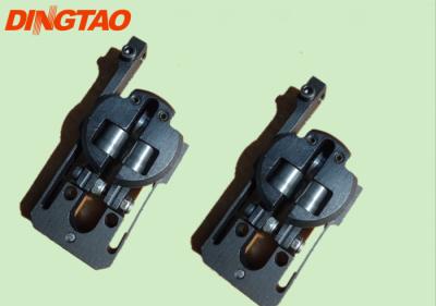 China De Snijdersdelen Assy van kostuumgerber., Lagere Rolgids, Gmc 59137000 59137001 91920001 Te koop