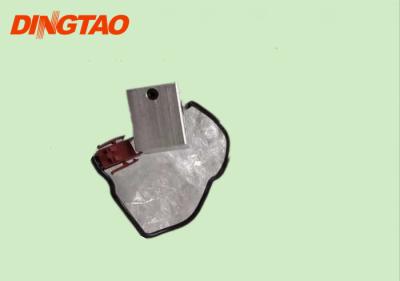 Cina 94818000 l'Assemblea Vfd ha programmato la taglierina del vestito Xlc7000 Gerber Z7 di delta del trasportatore in vendita