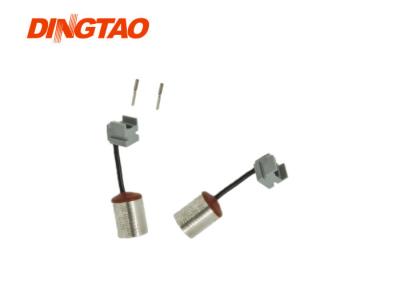 China 75282002 Auto Cutter Parts Suit Cutter Transducer Ki Assy Short Cable for sale