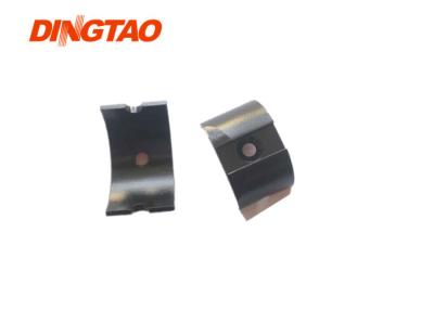 Cina Affilatrice automatica S-93-7 del fermo del sostegno di 61647002 parti della taglierina in vendita