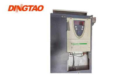 Cina 94867001 parte Kit Abb Delta Hitachi Vac Vfd della taglierina Xlc7000 a Emerson 97316000 in vendita