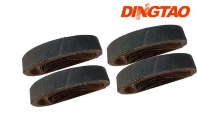 Cina Taglierina 703920 di vettore di Lectra del vestito della cinghia 705023 VSM CK721J dell'affilatrice delle parti della taglierina in vendita