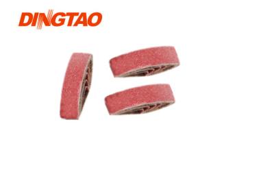 Cina 706605 vestito Lectra che affila le bande G80 Corindon L261 per il vettore MH8 Q80 706606 in vendita