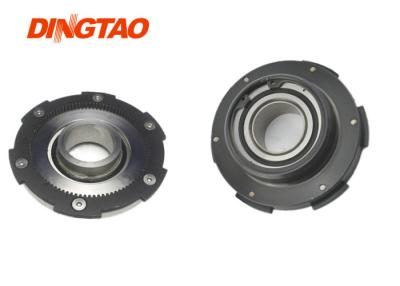 Cina Tagliatrice del vestito DT Xlc7000/Z7 dell'azionamento dell'affilatrice dell'Assemblea dell'ingranaggio 90990000 in vendita