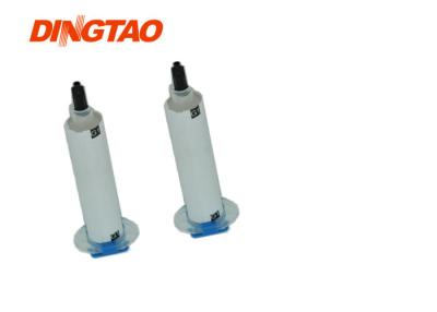 Cina Vettore di Lectra di 115271 vestito 2500 parti dei grassi di vettore delle ricariche G1 5000 pezzi di ricambio in vendita