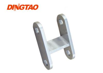 Cina Puleggia di rinvio dell'attuatore del sostegno di 90389000 pezzi di ricambio di Xlc7000 Z7 per il taglio di Gerber in vendita