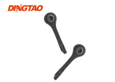 中国 Gerberアセンブリ棒接続軸受けXlc7000 Z7予備品のための90999000スーツ 販売のため