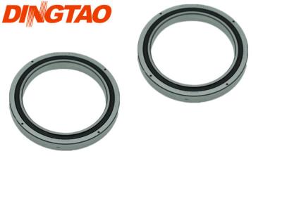 China 82273000 XLC7000 Z7 Cutting Parts Brg C Axis Thk Ra5008uuco-e For Cutting for sale