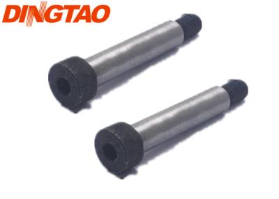 中国 854501796のスーツのGerber XLC7000 Z7のカッターの部品Scr M12m10x55 Shldr Shcs、Blkox、Iso 販売のため
