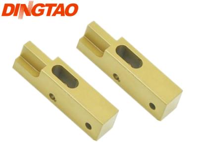 Cina 90723001 taglierina 90723002 di Gerber Z7 del vestito del dente d'arresto della leva dei pezzi di ricambio della taglierina XLc7000 in vendita