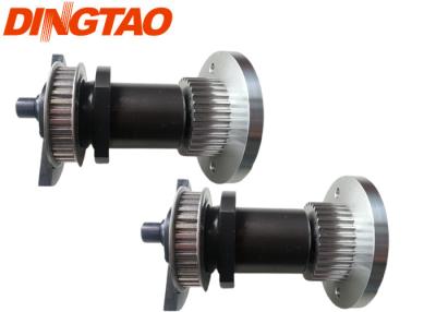 中国 不安定なアセンブリ22.22mm XLC7000カッターの部品を収容する90886000のZ7予備品 販売のため