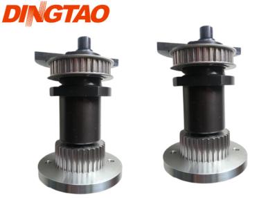 Cina 90886000 pezzi di ricambio delle parti Z7 della taglierina Xlc7000 che alloggiano Assemblea storta 22.22mm in vendita