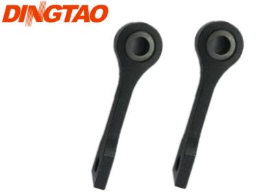 Cina 90999000 parti della taglierina di Rod Connecting Bearings Z7 dell'Assemblea di taglio di Gerber del vestito dei pezzi di ricambio della taglierina di Xlc7000 Z7: in vendita
