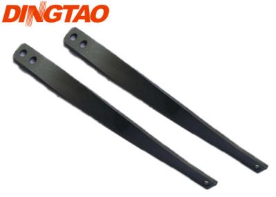 中国 90845000のZ7 Xlc7000のカッターの部品はGerberの切断のための接続の22mmのスーツをつなぐ 販売のため