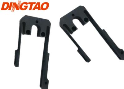 Cina 91916000 pezzi di ricambio della taglierina di Yoke Knife Intelligence Gmc Z7 delle parti della taglierina Xlc7000 in vendita