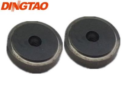 China 90812000 Z7 Parts Xlc7000 Cutter Parts Roller Rear, Lower Roller Guide for sale
