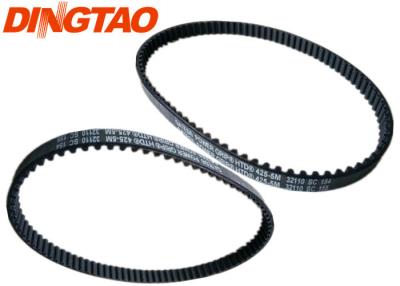 中国 5mm Htd 85 Grv 9mmwを時間を計るGerberベルトのための180500307のXlc7000 Z7のカッターの部品 販売のため