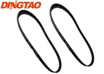 中国 2mmピッチの部品を時間を計る180500259のXlc7000カッターの部品ベルトはGerber Z7のカッターに適する 販売のため