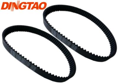 中国 5mm Htdを、85溝時間を計る、Gerber Z7 Bltのための180500290 Xlc7000カッターの部品15mm 販売のため