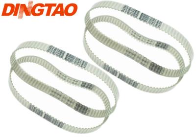 中国 16mmのZ7自動切断を時間を計る部品ベルトを切っている180500272スーツGerber Xlc7000 販売のため