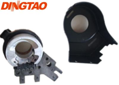 Cina I pezzi di ricambio della taglierina XLc7000 slittano Ring Assembly 56155000 in vendita