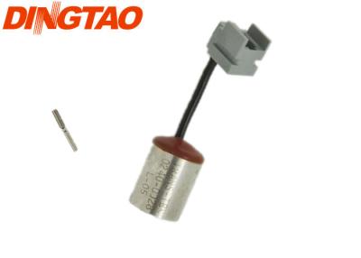 Cina 75282002 trasduttore Ki Assy Short Cable 93262002 della taglierina del vestito Xlc7000 Z7 Gerber in vendita