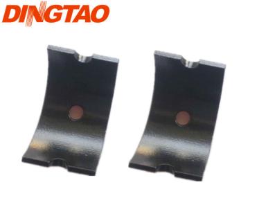 China Affilatrice automatica S-93-7 del fermo del sostegno di 61647002 parti della taglierina for sale