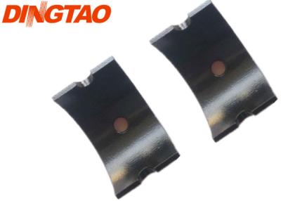 Cina Affilatrice automatica S-93-7 del fermo del sostegno di 61647002 parti della taglierina in vendita