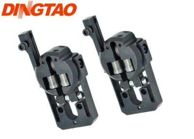 China De Snijdersdelen Assy van kostuumgerber., Lagere Rolgids, Gmc 59137000 59137001 91920001 Te koop