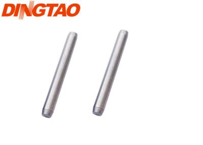 Cina 69338000 il vestito Gerber che taglia la taglierina GT7250 parte i pezzi di ricambio del vestito S7200 del carburatore S-93 di Pin Rear Lwr Rlr Guide in vendita