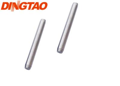 Cina 69338000 il vestito Gerber che taglia la taglierina GT7250 parte i pezzi di ricambio del vestito S7200 del carburatore S-93 di Pin Rear Lwr Rlr Guide in vendita
