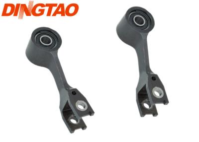 Cina Un braccio di 54715000 di distacco GT7250 della taglierina delle parti S7200 pezzi di ricambio della taglierina che imbussola Assy Support in vendita