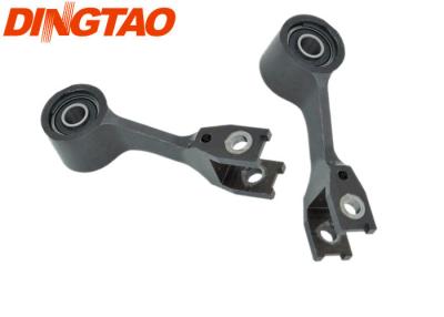 Cina Vestito 54715000 per il braccio delle parti della taglierina di Gerber che imbussola la parte di Assy Support GT7250 S7200 in vendita