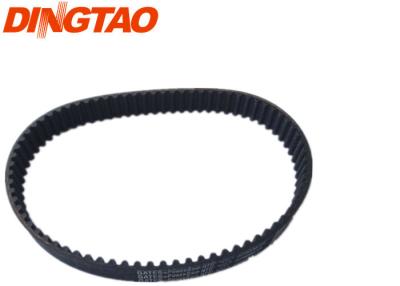 中国 Gerberのための180500077のベルトのタイミング75tのナイフ ドライブろばのyのスーツXlc7000のカッターの部品 販売のため