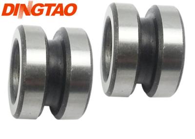 Cina 306500091 parte della taglierina di GT5250 S5200 preme l'amp Eng Spieth Adk 44 di Mach di Slv-adv in vendita