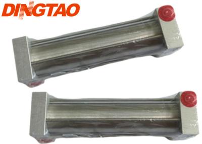 Cina 58038000 taglierina Lan Bal Cilindro-modifio parti S-93 5 di Gerber S5200 GT5250 del vestito in vendita