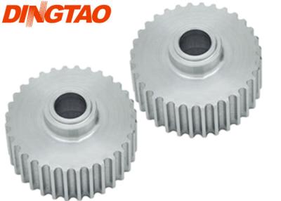 Cina 90817000 pezzi meccanici automatici della taglierina dei pezzi di ricambio Z7 di CNC XLC7000 guidati da puleggia in vendita