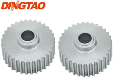 Cina 90817000 pezzi meccanici automatici della taglierina dei pezzi di ricambio Z7 di CNC XLC7000 guidati da puleggia in vendita