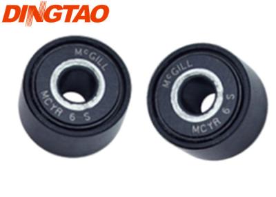 Cina 153500607 pezzi di ricambio XLC7000 che sopportano la taglierina di Yoke Style Cutter Suit Gerber Z7 in vendita