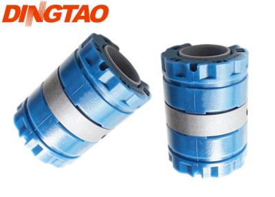 Cina 153500605 XLC7000 pezzi di ricambio della taglierina Z7 che sopportano la boccola di palla astuta eccellente di 16mm in vendita