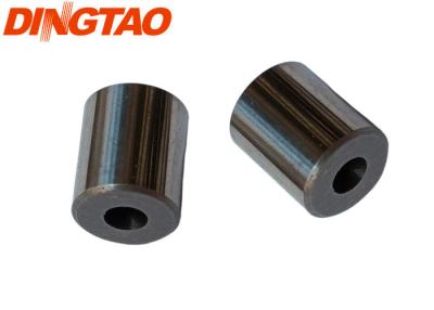 Cina Taglierina di Gerber del vestito di 93413000 della taglierina XLC7000 delle parti del carburo pezzi di ricambio del rullo Z7 in vendita