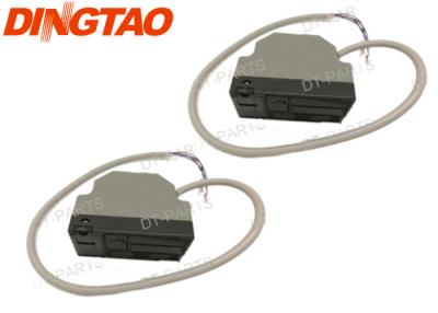 Cina 5040-152-0001 rivelatore Npn di ostacolo 10-31 parti di VCC per lo spalmatore Sy101 Sy100 in vendita