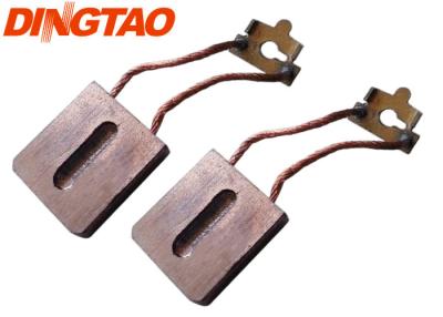 Cina 5230-028-0030 spazzola per le parti di Pmi 72-35k per lo spalmatore di Gerber Sy101 Sy100 Sy51 in vendita