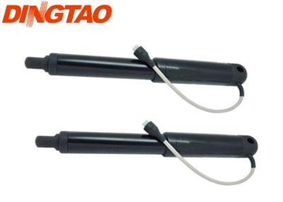 Cina 5130-037-0055 1:14 dell'ingranaggio dell'azionatore Con35 200 24Vfdc per lo spalmatore GerberXls125 in vendita