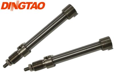 Cina 116233 parti taglienti Mini Cylinder Suit Lectra VT2500 di vettore 2500 che taglia le parti in vendita