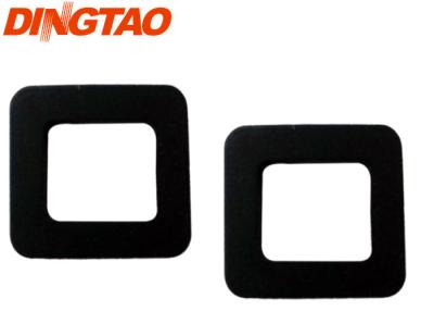 Cina Pezzi di ricambio taglienti automatici del piede XLC7000 di Presser di arresto del paraurti di 90816000 parti Z7 in vendita